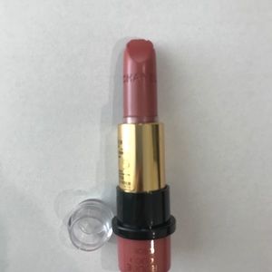 CHANEL | Makeup | Chanel Lipstick 432 Rouge Coco Cecile Tester | Poshmark